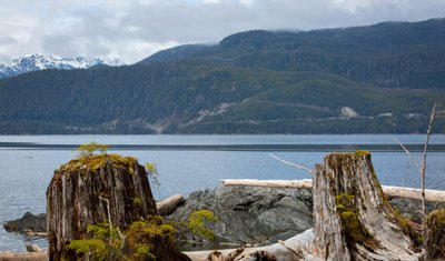 L&T pick up NOC Ruya riser platform jacket and topsides