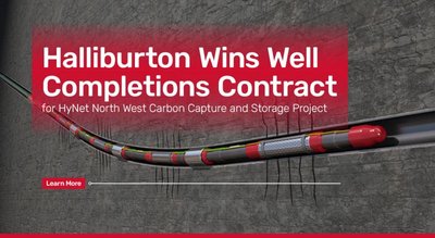 Uaru development sanctioned offshore Guyana, MODEC constructing FPSO ...