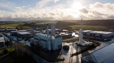 L&T pick up NOC Ruya riser platform, jacket, and topsides "mega" contract