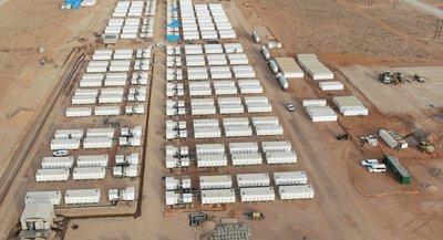 Subsea 7 awarded Raven Infills Subsea Project