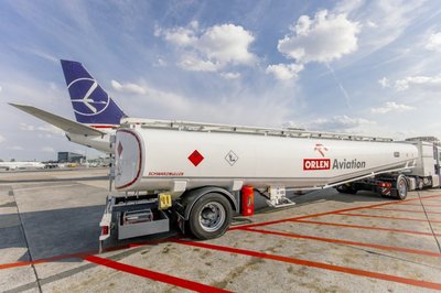 Nexans awarded $1.7 billion EPCI contract by TenneT for offshore wind ...