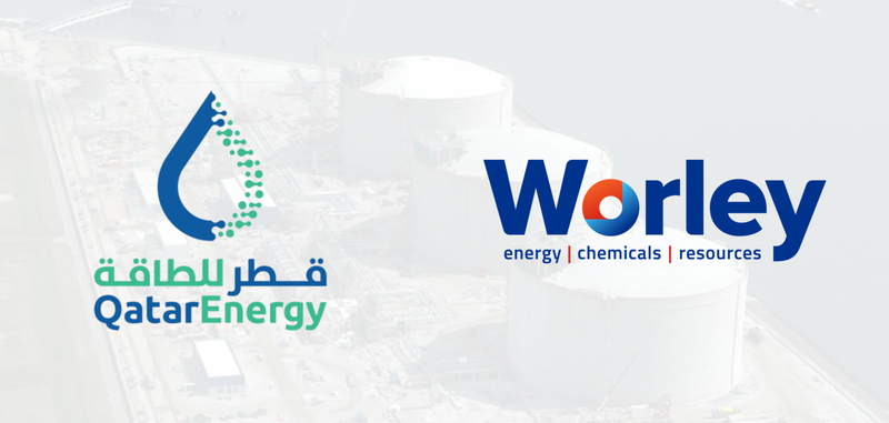 Worley to develop FEED for CO2 sequestration project in Qatar