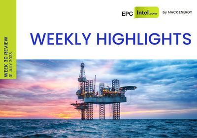 Hyundai Engineering & Construction secure SATORP Amiral petrochemical ...