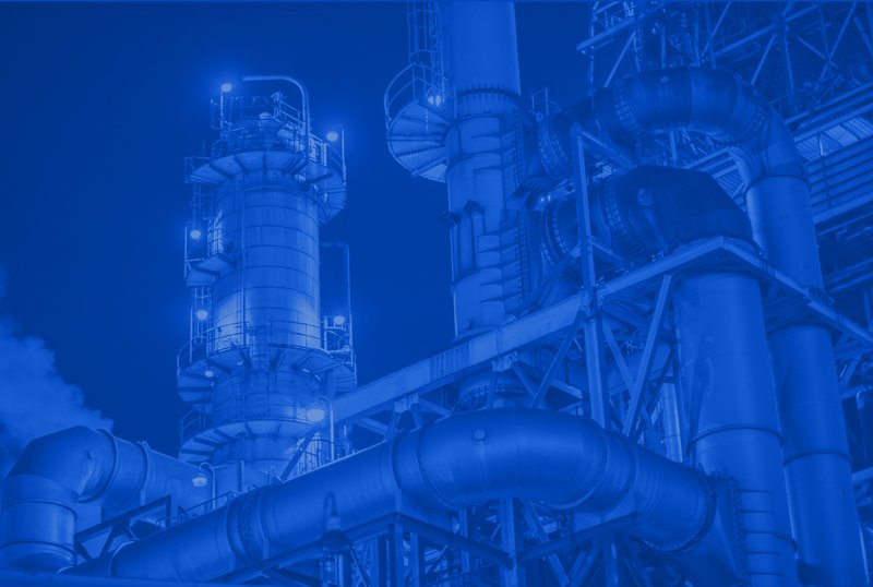 Pertamina selects Topsoe's HydroFlex technology for Cilacap SAF unit