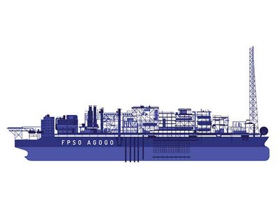 KBR process technology selected for Sarawak H2biscus Green Hydrogen ...