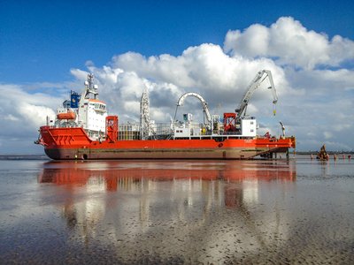 Aker Solutions secure Equinor Eirin Field Development subsea production ...